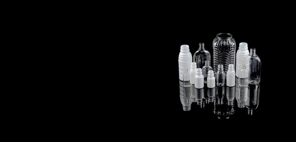 Home - Luna Polymer Industry Ltd. Plastic Packaging Manufacturer in ...